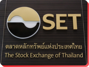 About Us – Srithai