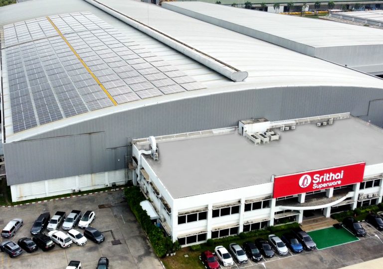 ข่าวสาร – Srithai