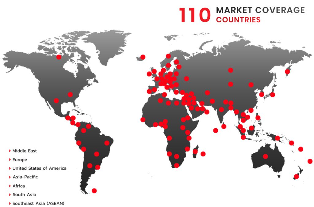 MARKET COVERAGE_en – Srithai