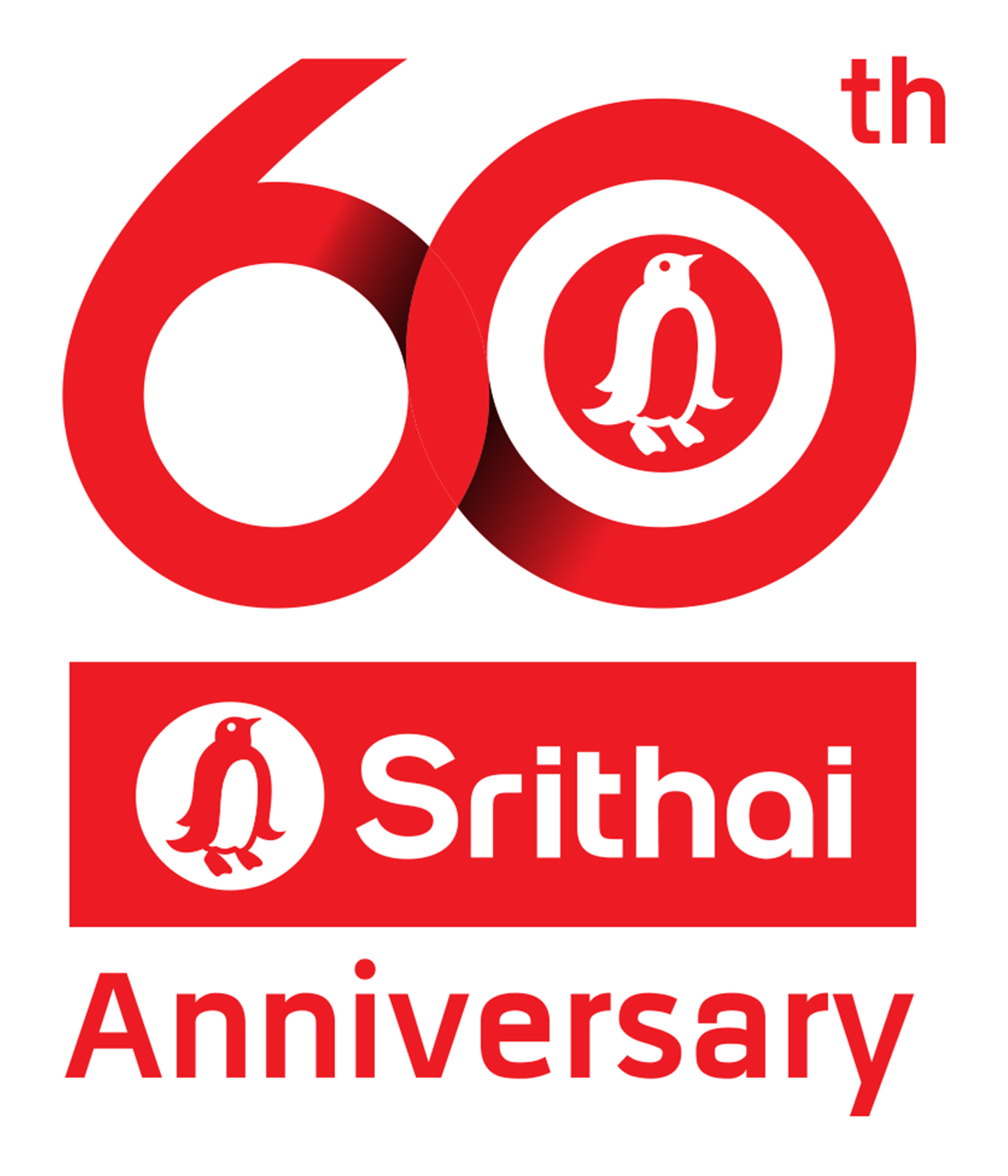 Srithai – บริษัท ศรีไทยซุปเปอร์แวร์ จำกัด (มหาชน)