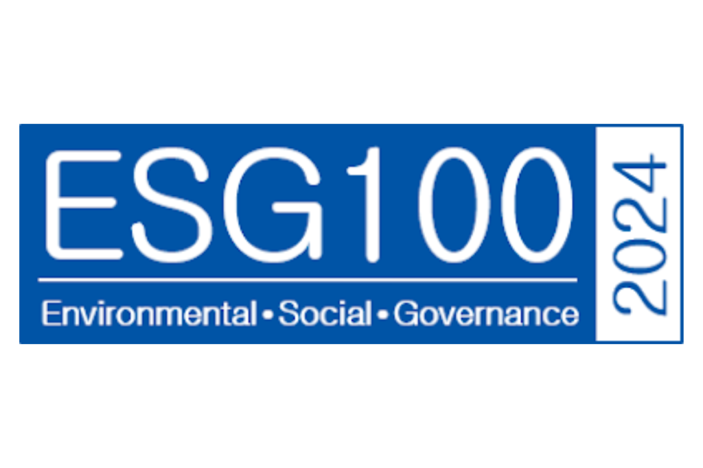 ศรีไทยซุปเปอร์แวร์ ติดทำเนียบบริษัทกลุ่ม ESG100 เป็นปีที่สาม – Srithai